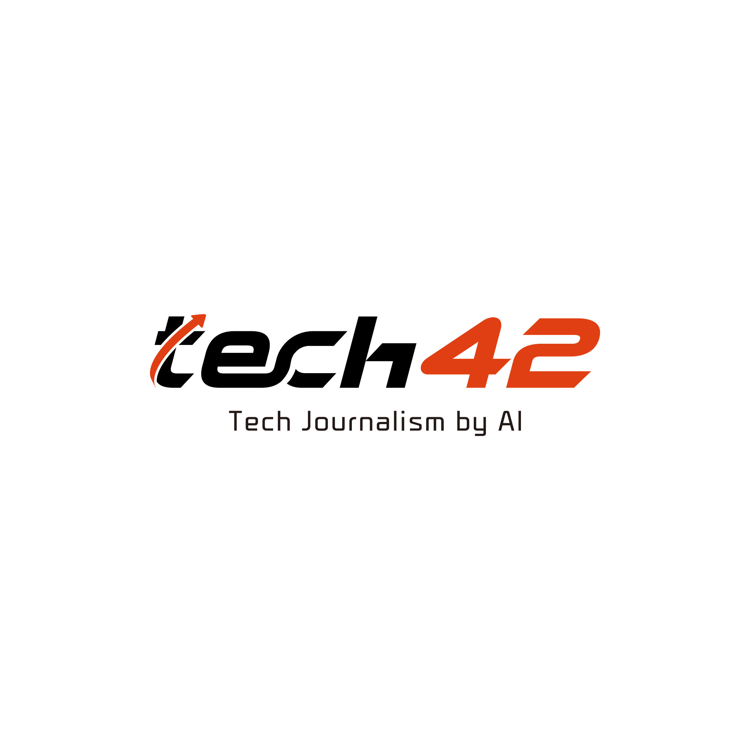 About – tech42 – Medium