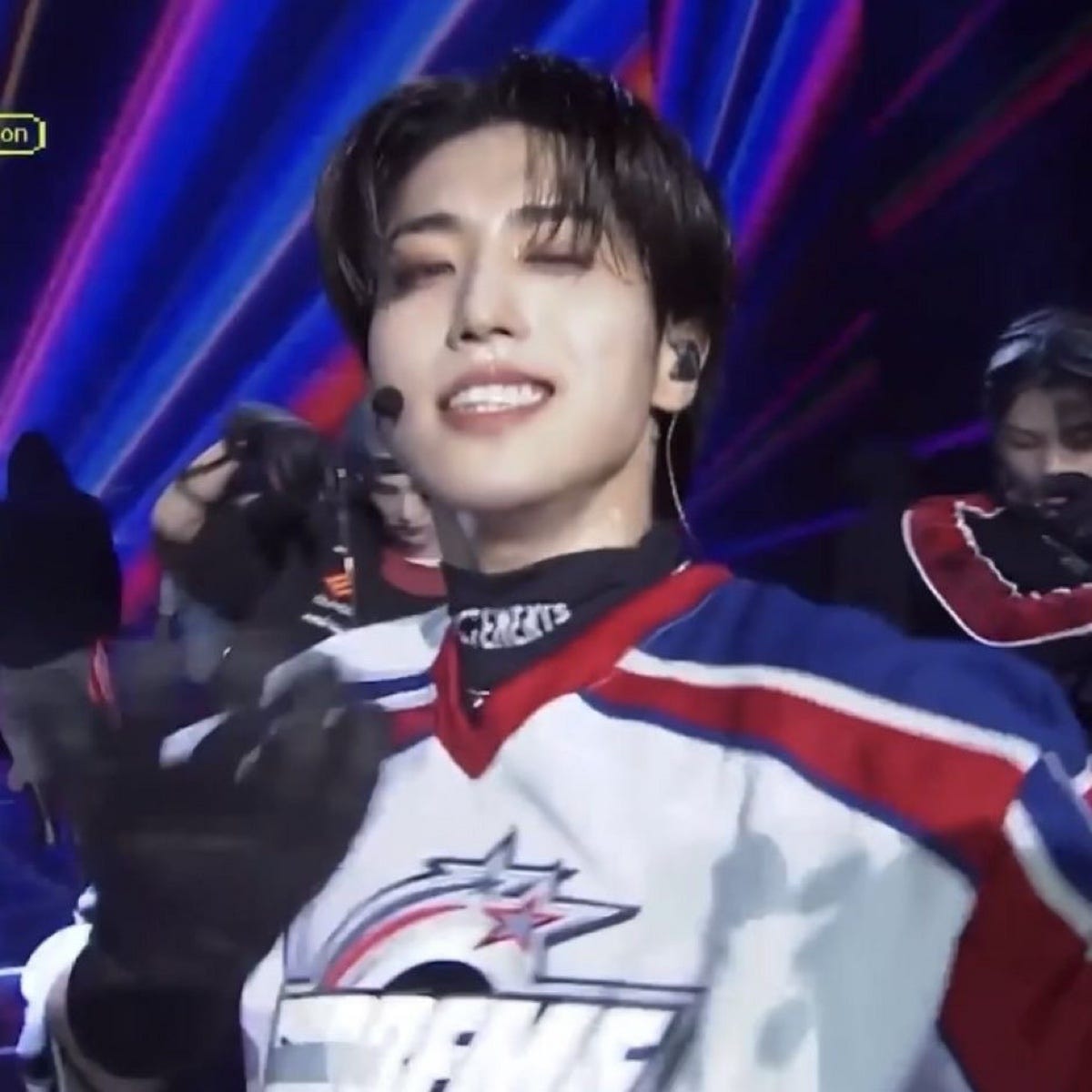 Han 🎧🫧 – Medium