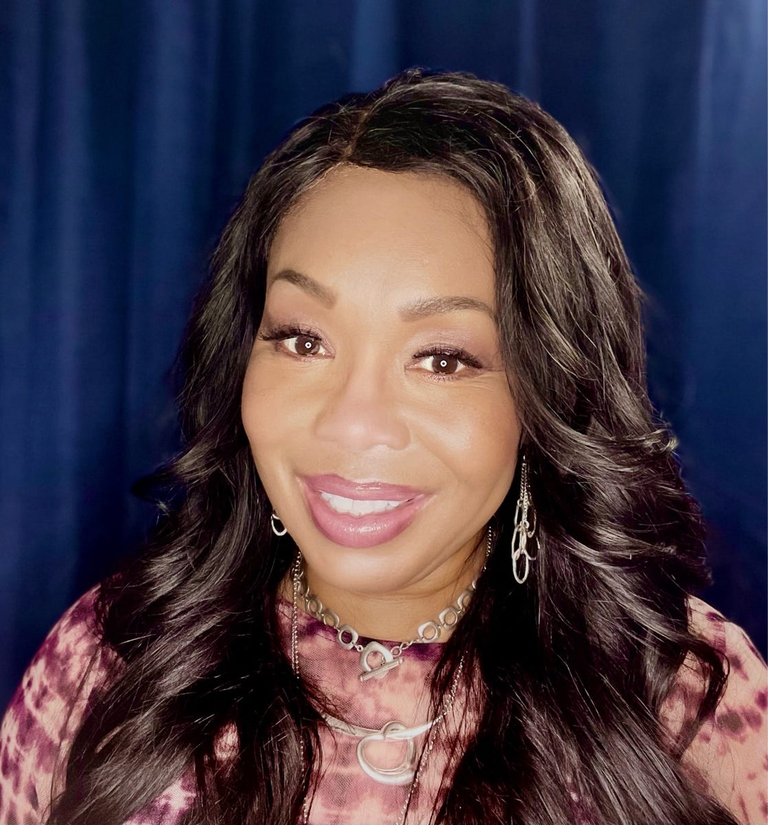 Michele Dotson on Medium curated some lists