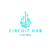 Circuit hub central – Medium