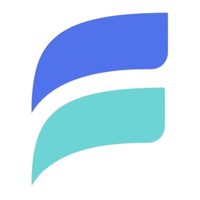 Estuary – Medium