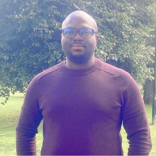 Akeni Promise – Medium