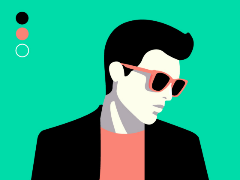 Stephen max – Medium
