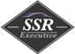SSR Executive – Medium