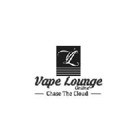 Vape Lounge Basildon – Medium