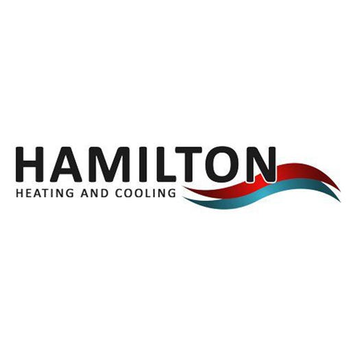 Hamilton Heating and Cooling – Medium