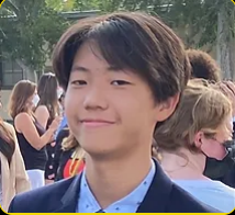 Brandon Chang – Medium