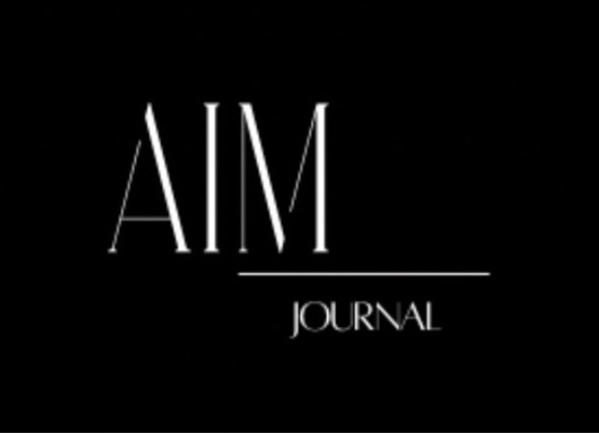AIM Journal on Medium curated some lists