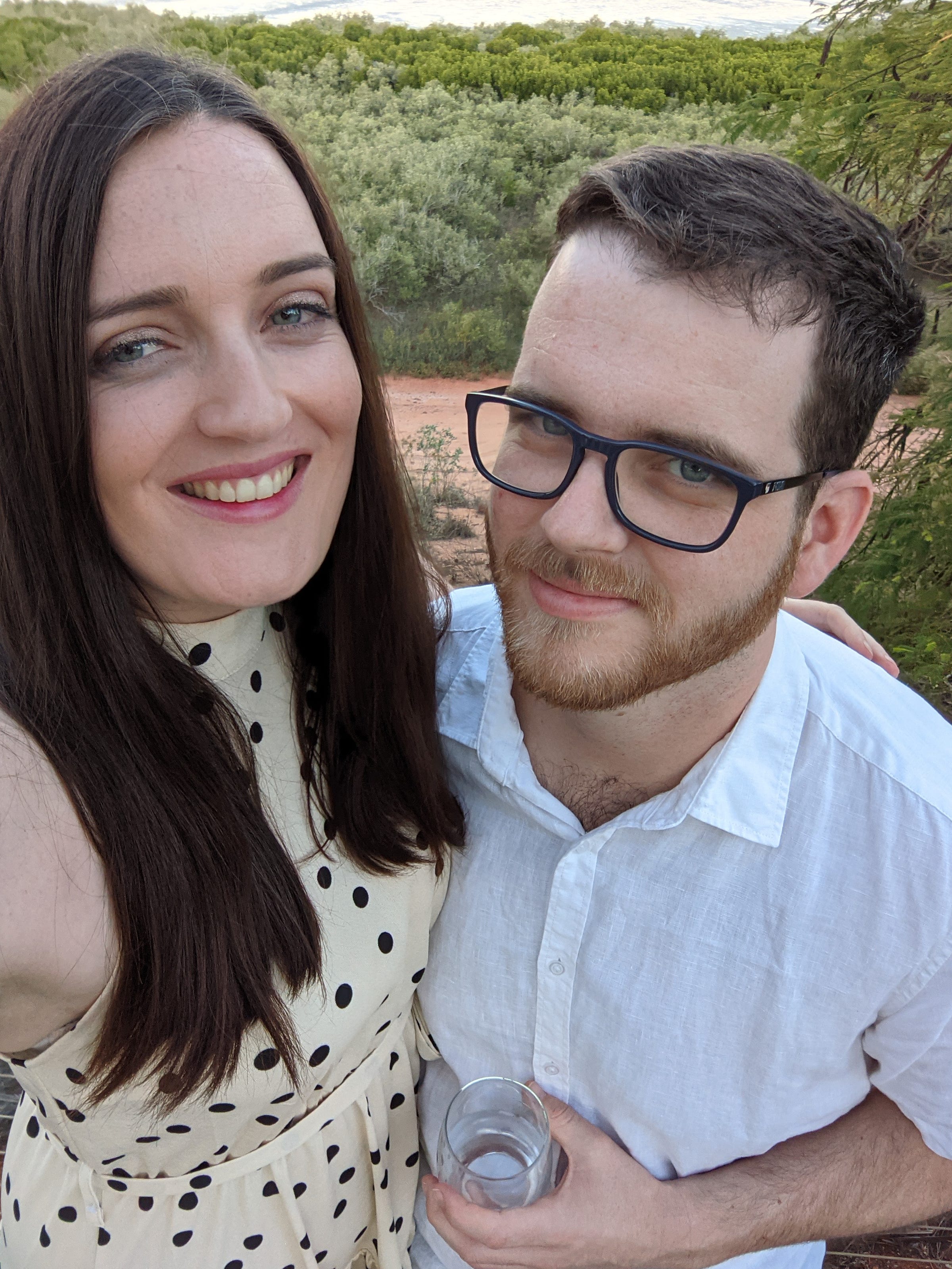 Eric Chapman – Medium