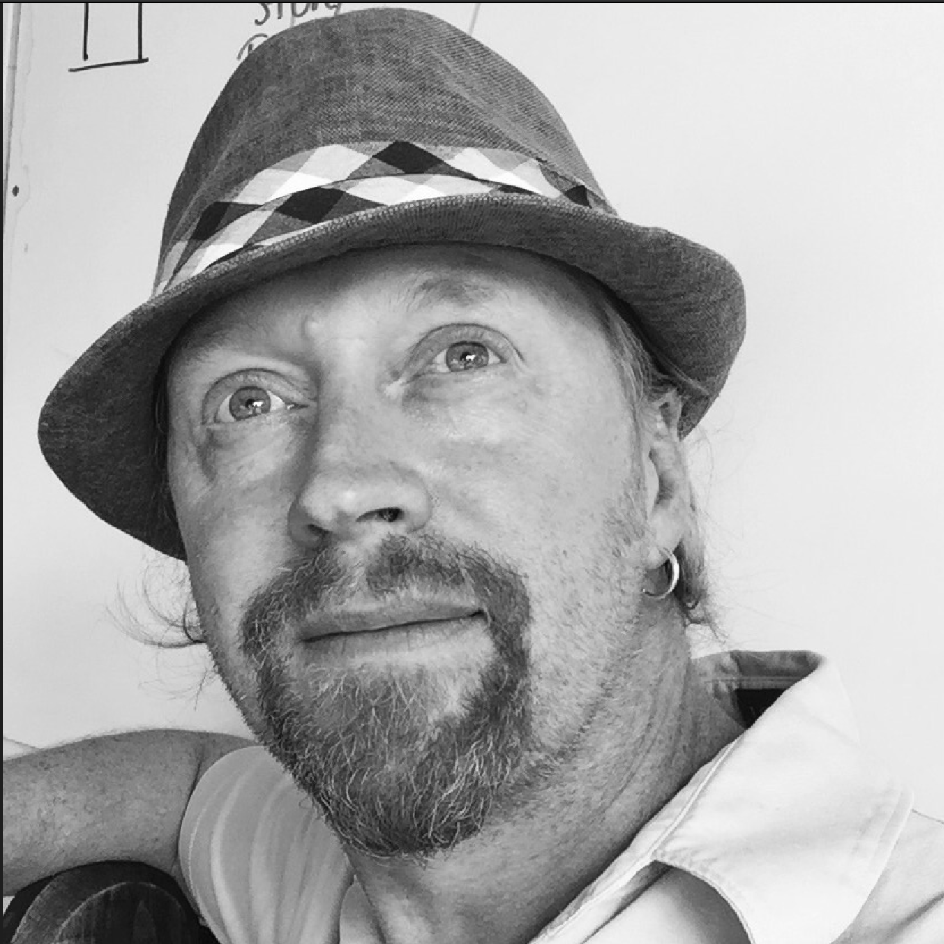 Jim Stephens – Medium