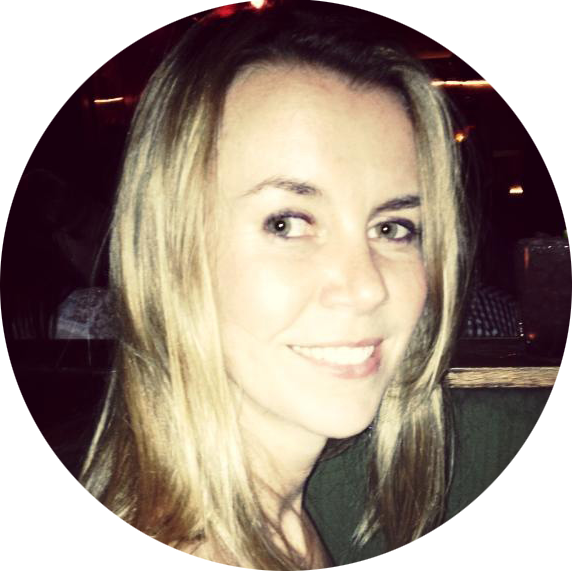 Alexandra Shaw – Medium