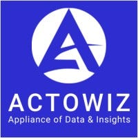actowizsolution – Medium