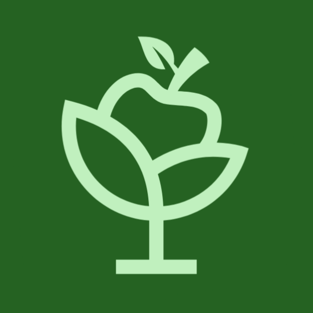 Lawrence Liu – Medium