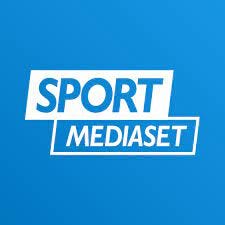 Sportmedia Set – Medium