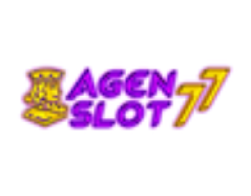 Slot online maxwin 77 – Medium