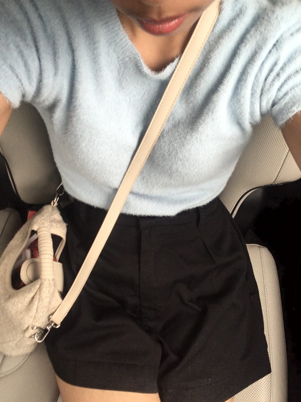 Cassiopeia – Medium