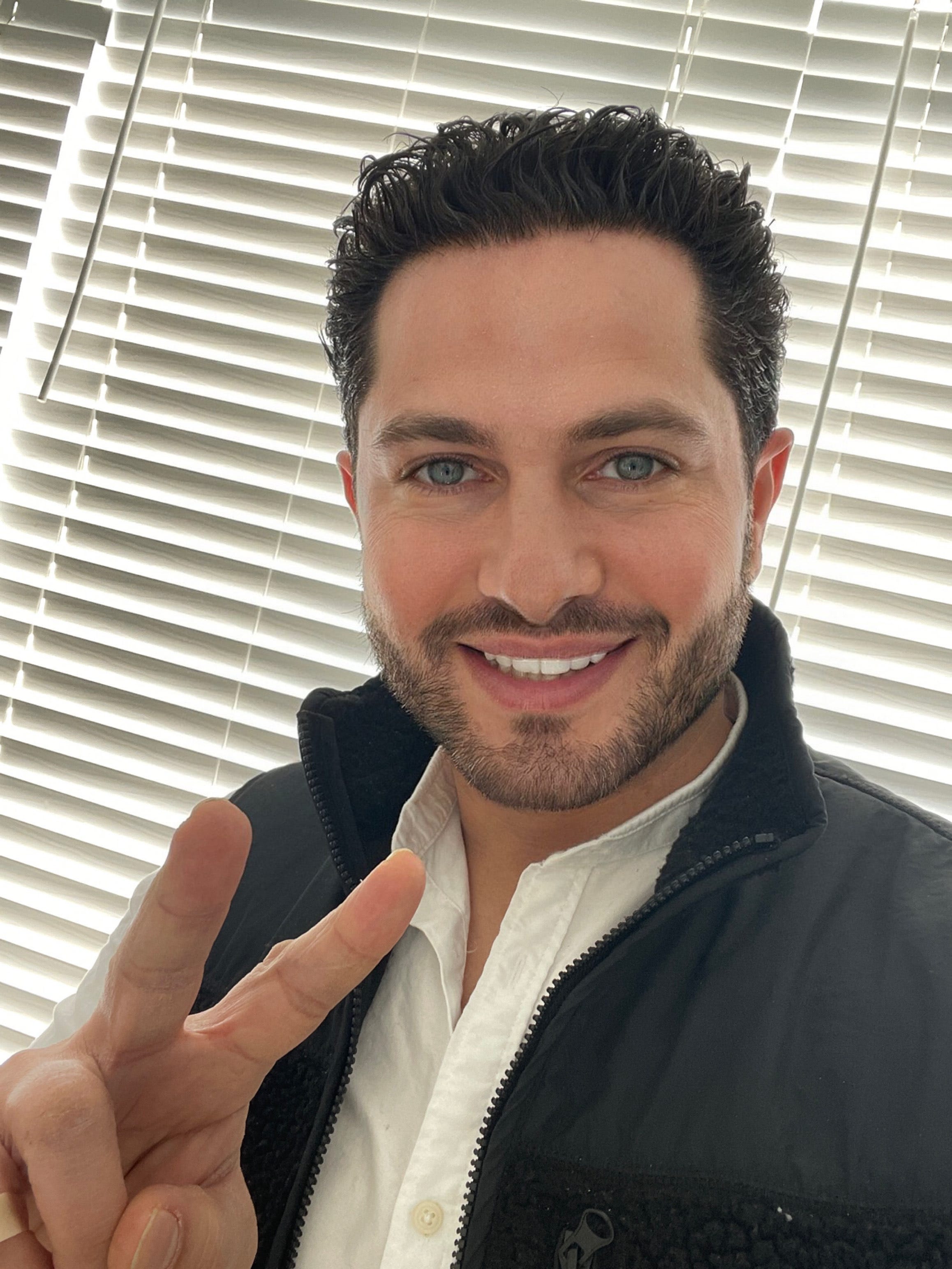 About – Ahmad Ashkar – Medium
