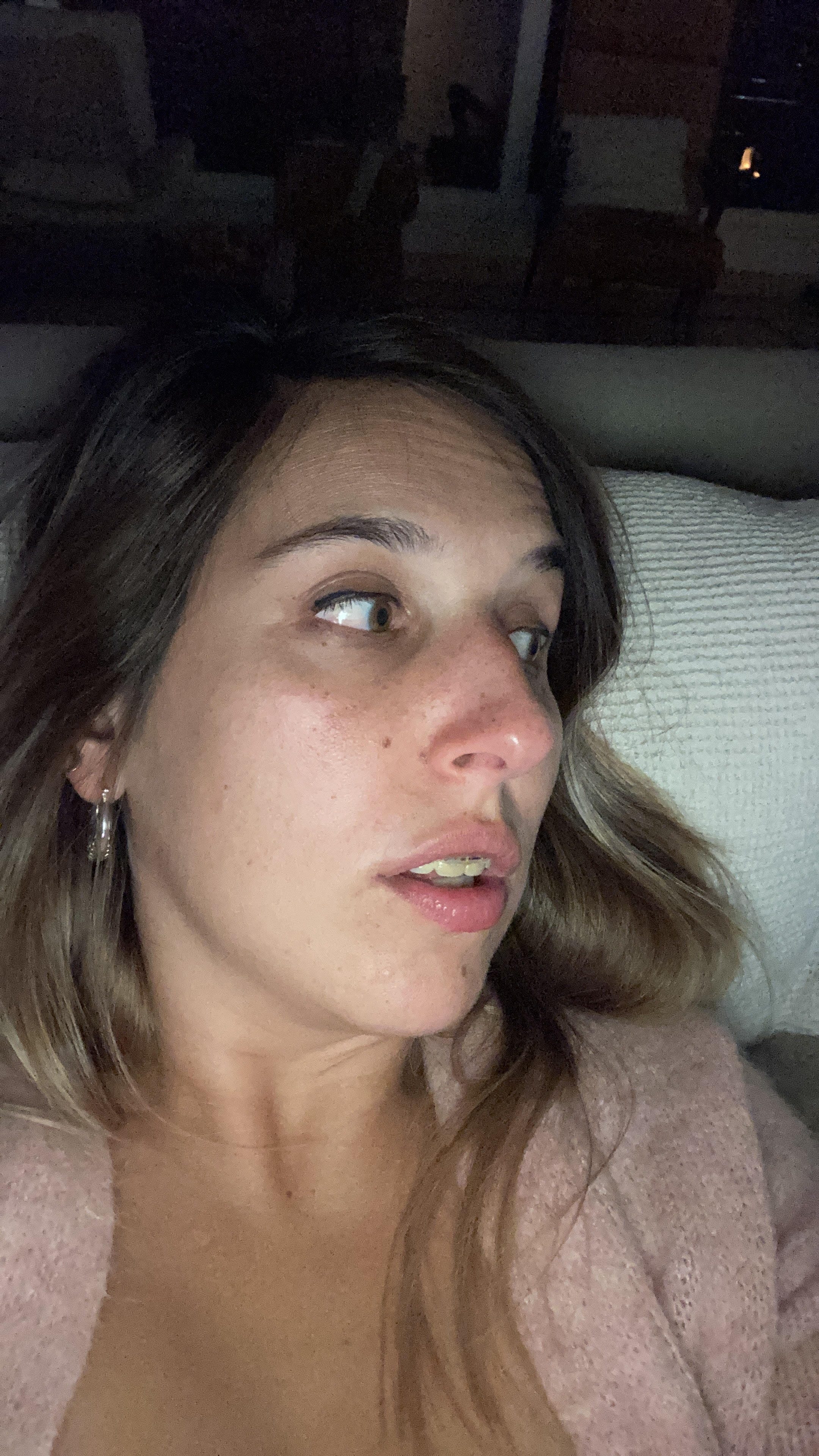 Alejandra Burin – Medium