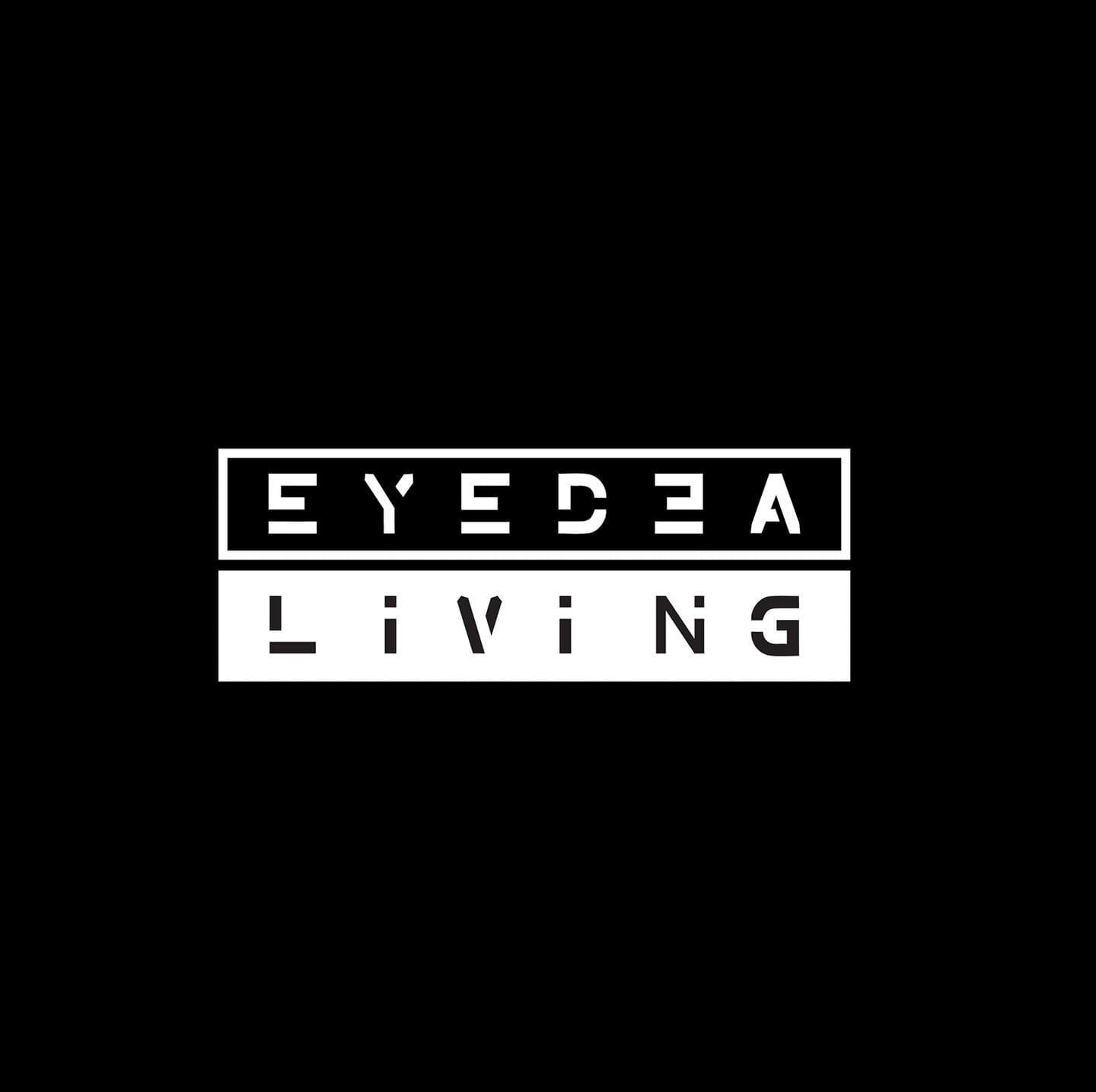 About – Eyedea Living – Medium