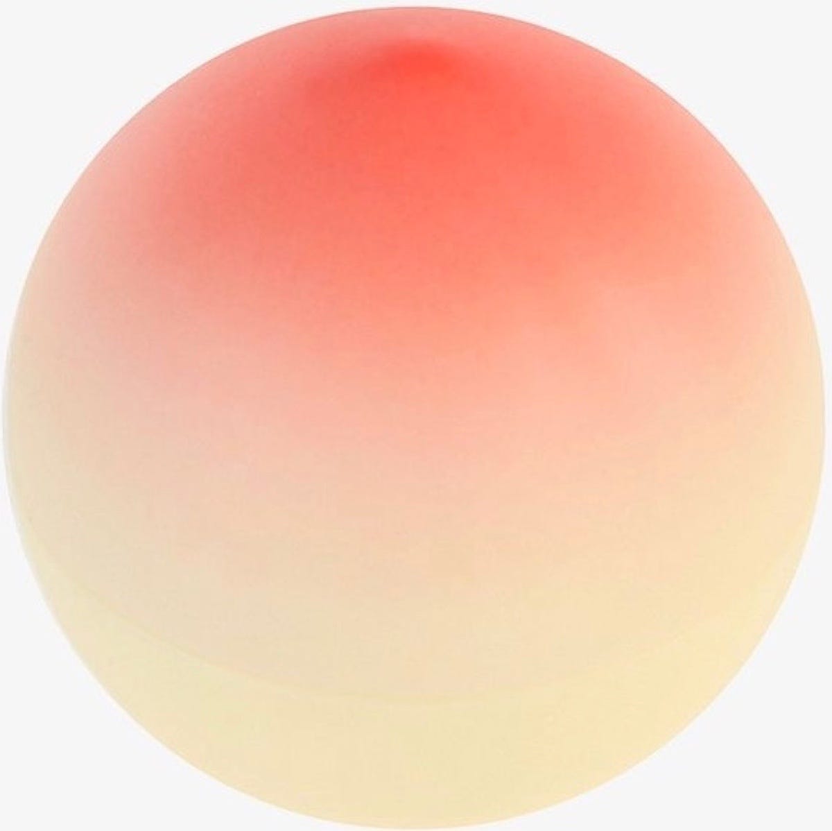 Nella Mellinia – Medium