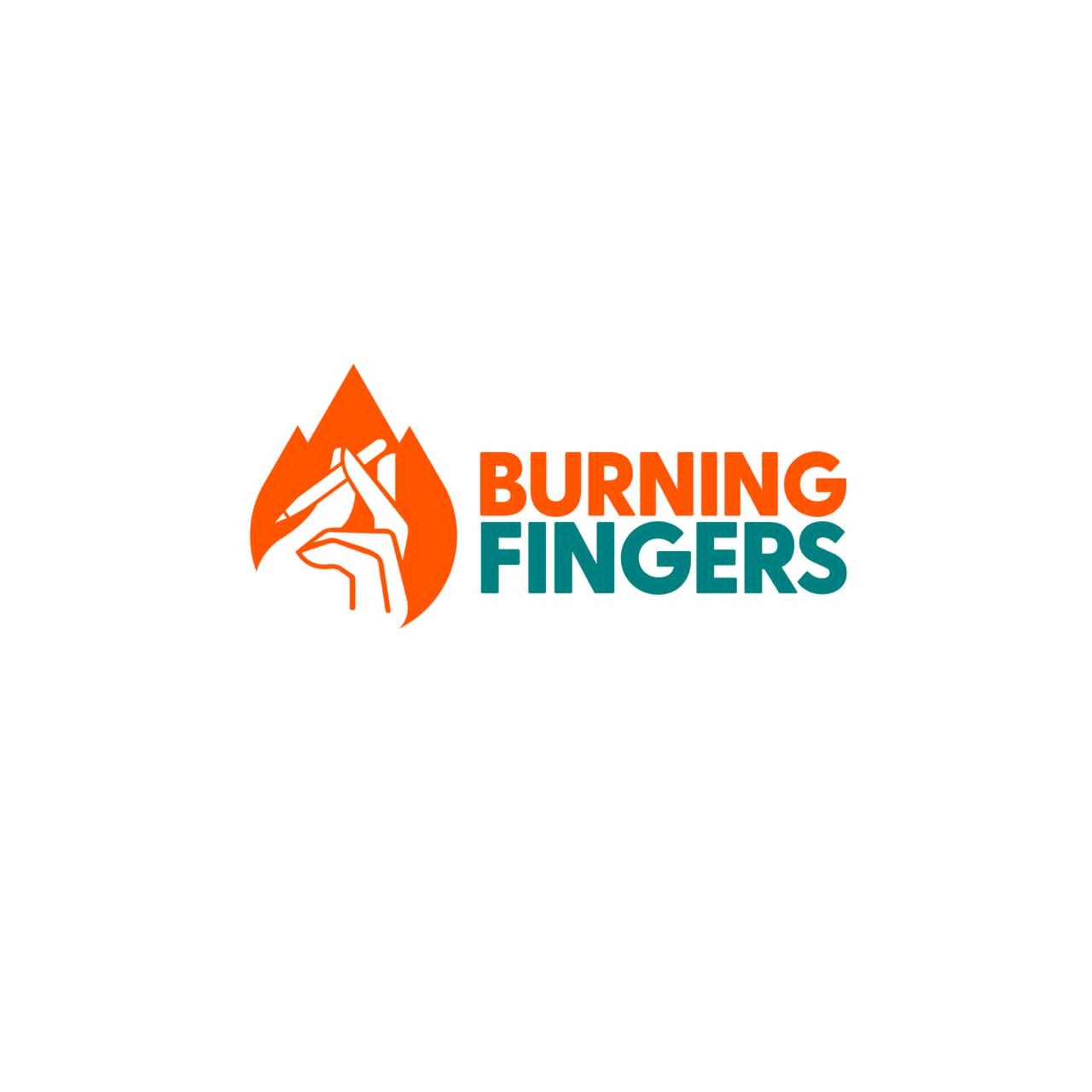 Burning.fingers – Medium