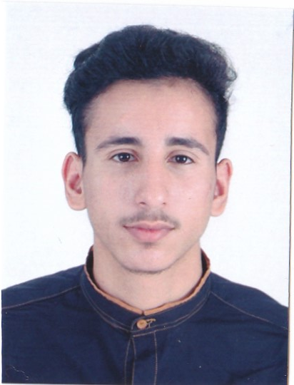 Marzoug Nabil – Medium