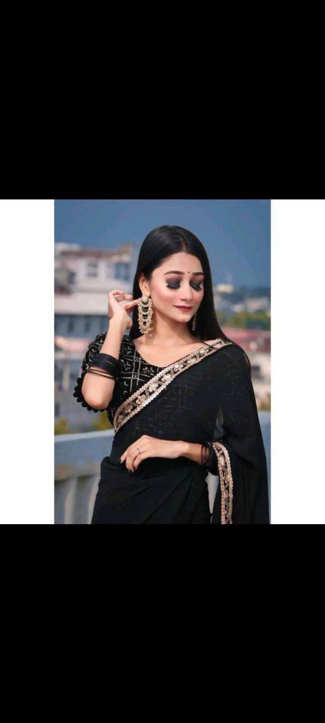 Sumi Aktar – Medium