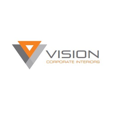 Vision Corporate Interiors – Medium