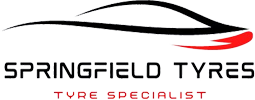 Springfield Tyres LTD – Medium