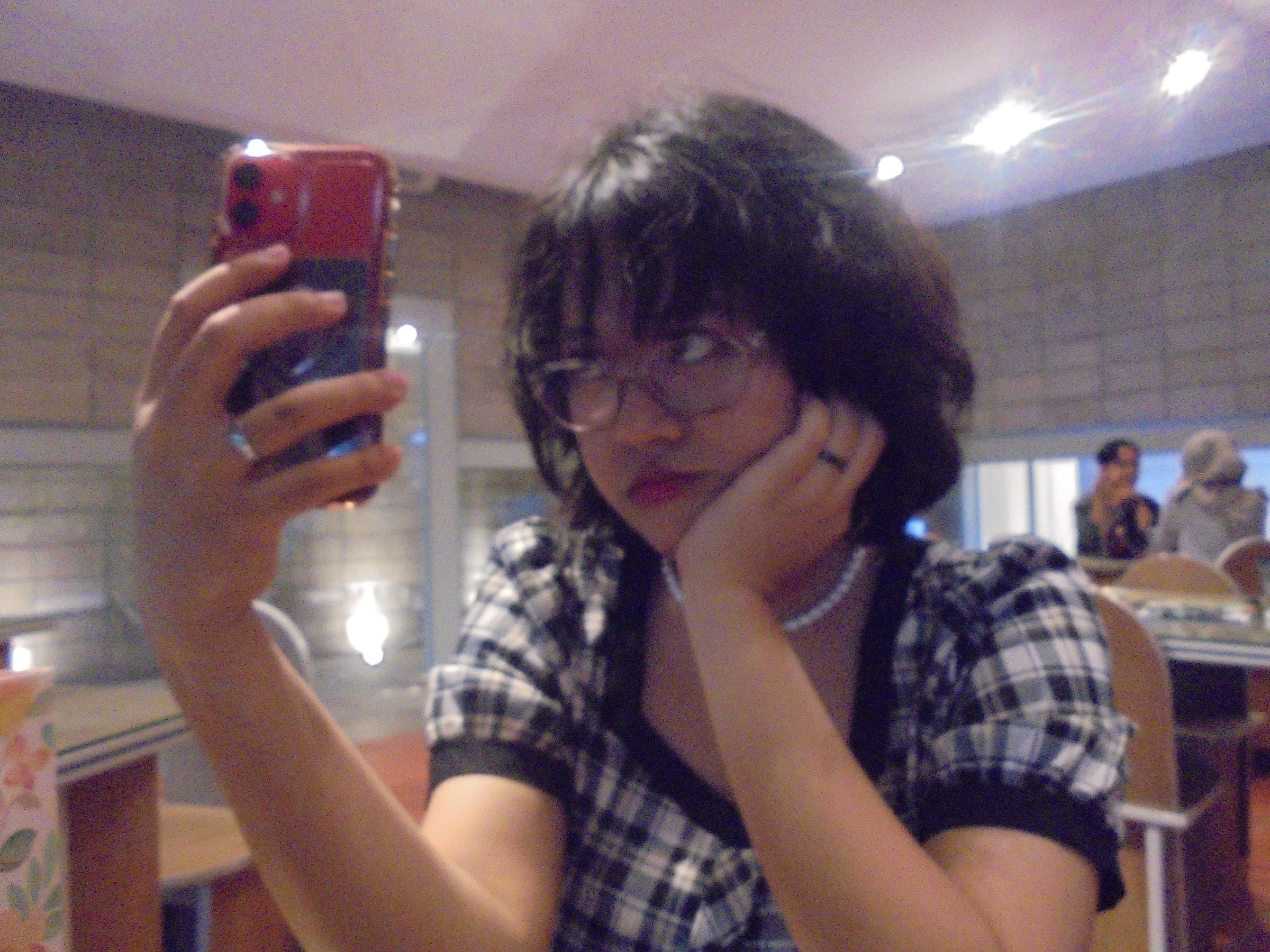 Dea H. Yuniar – Medium