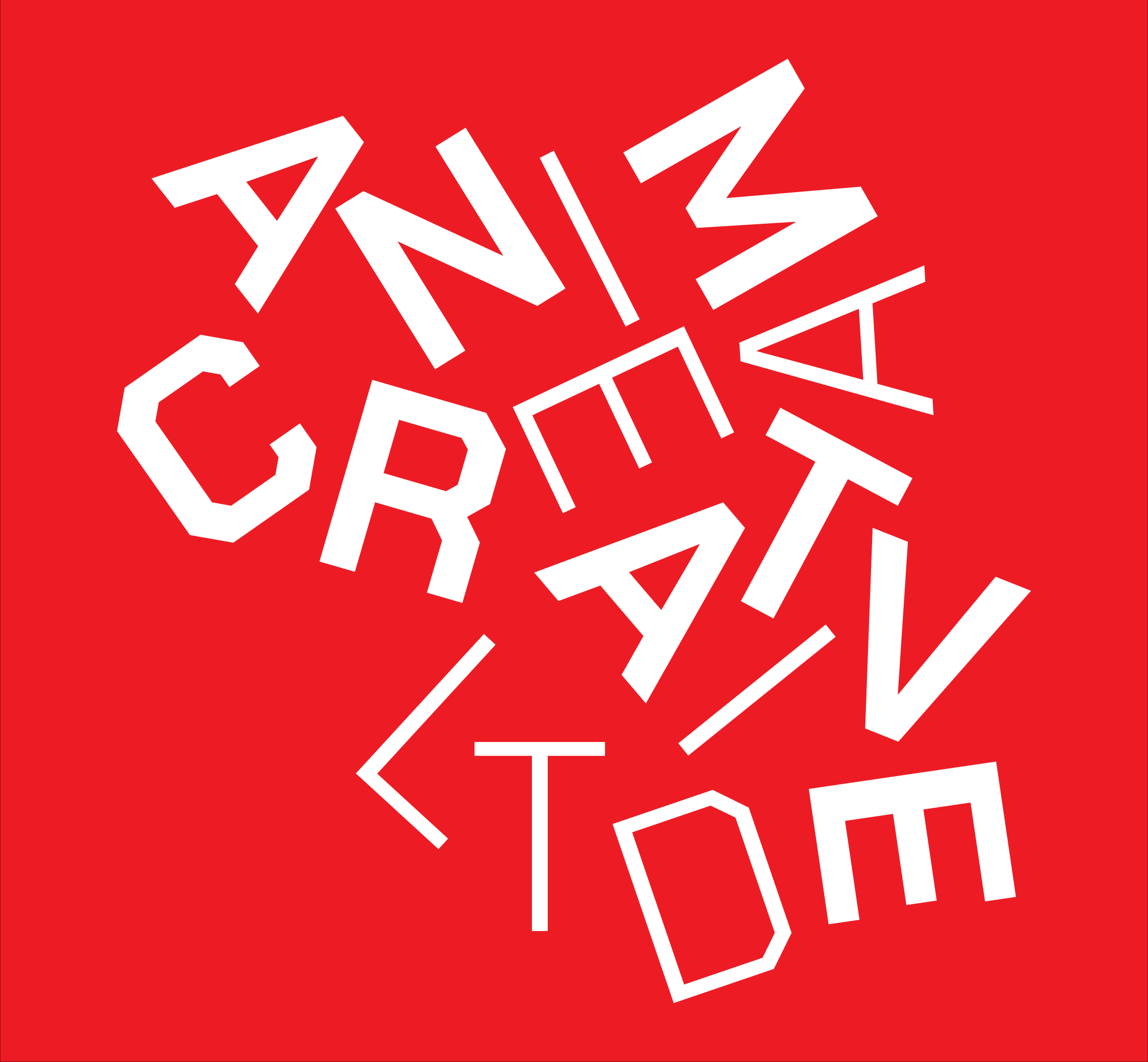 Anima Creative Ltd – Medium