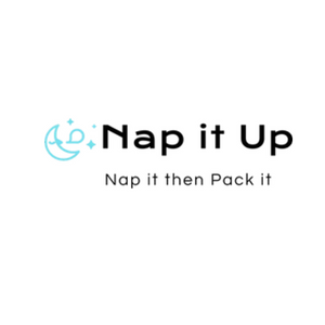 Nap it up – Medium