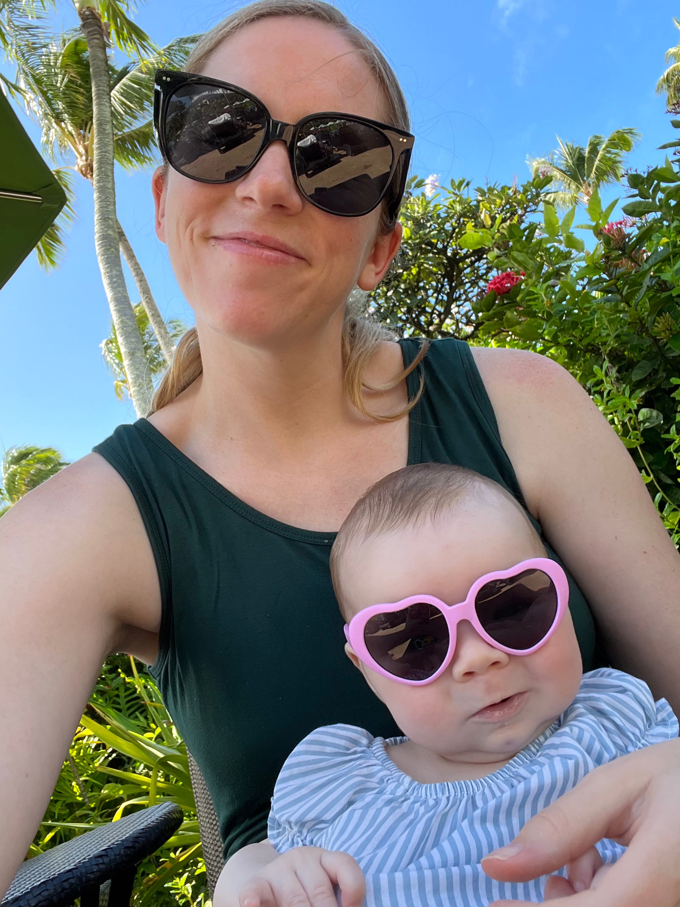 About – Anna Fuller – Medium
