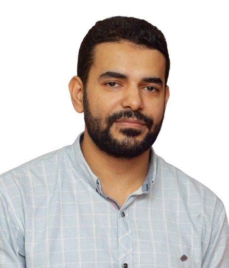 Karam rezk – Medium