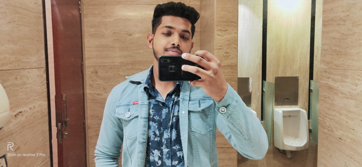 Tushar garg – Medium