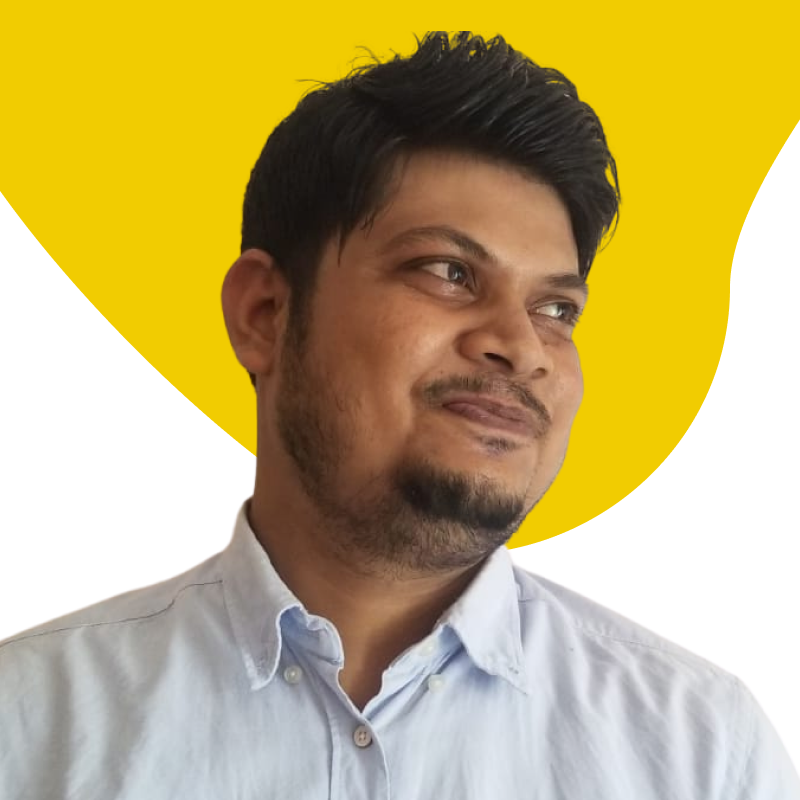 Shadhin Lablu – Medium