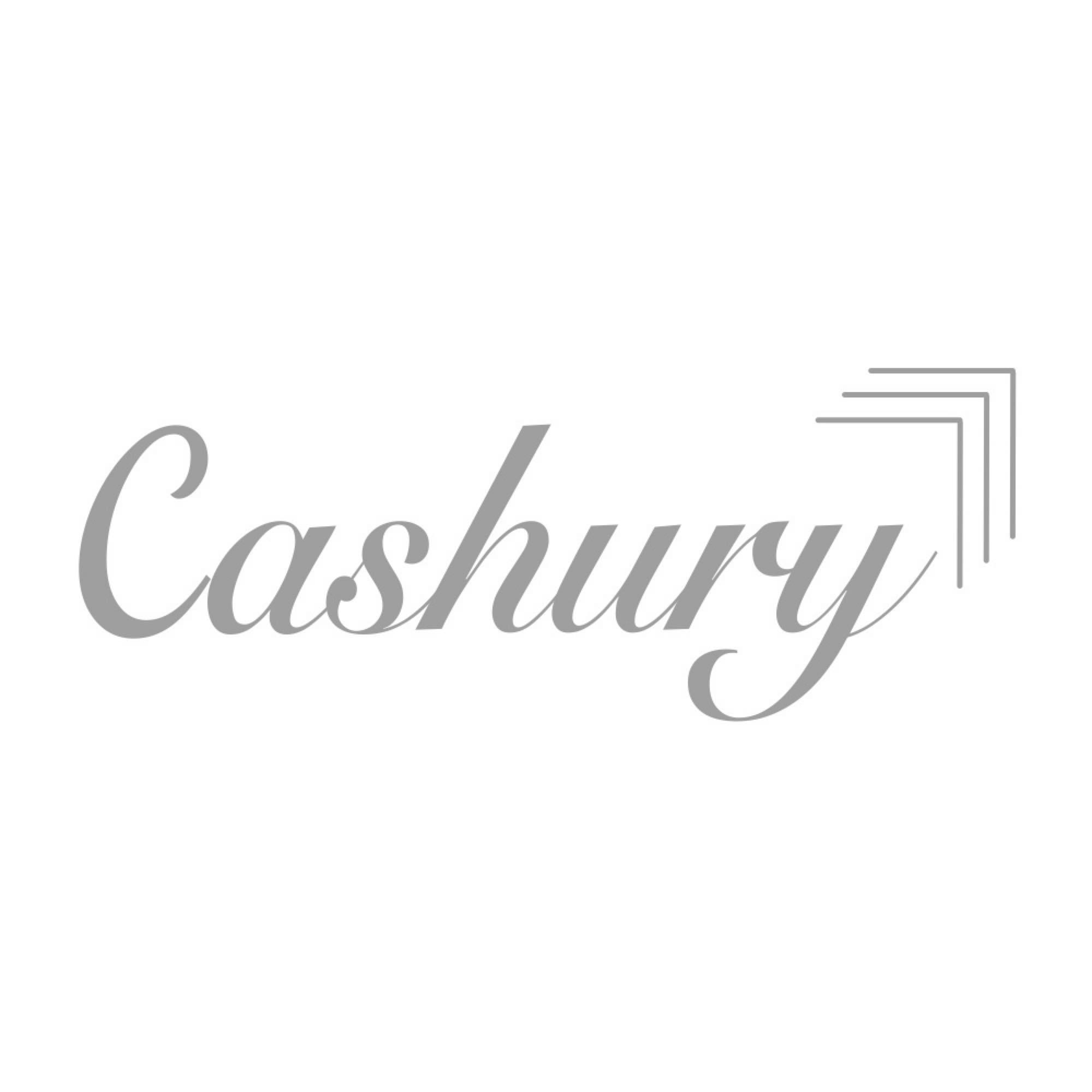 Cashury – Medium