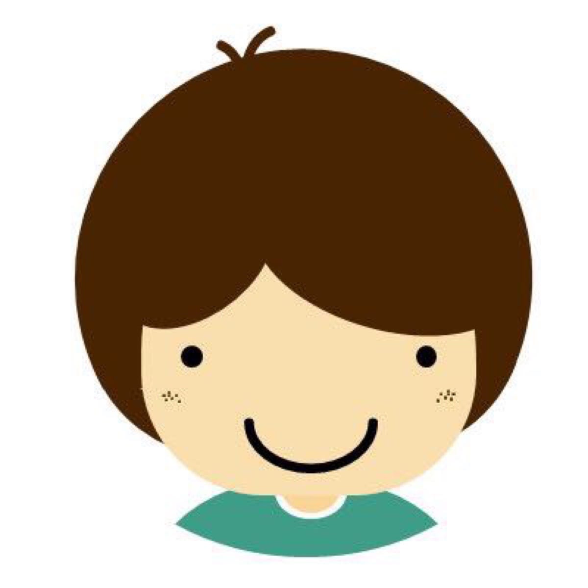 About Xiao Meng Medium