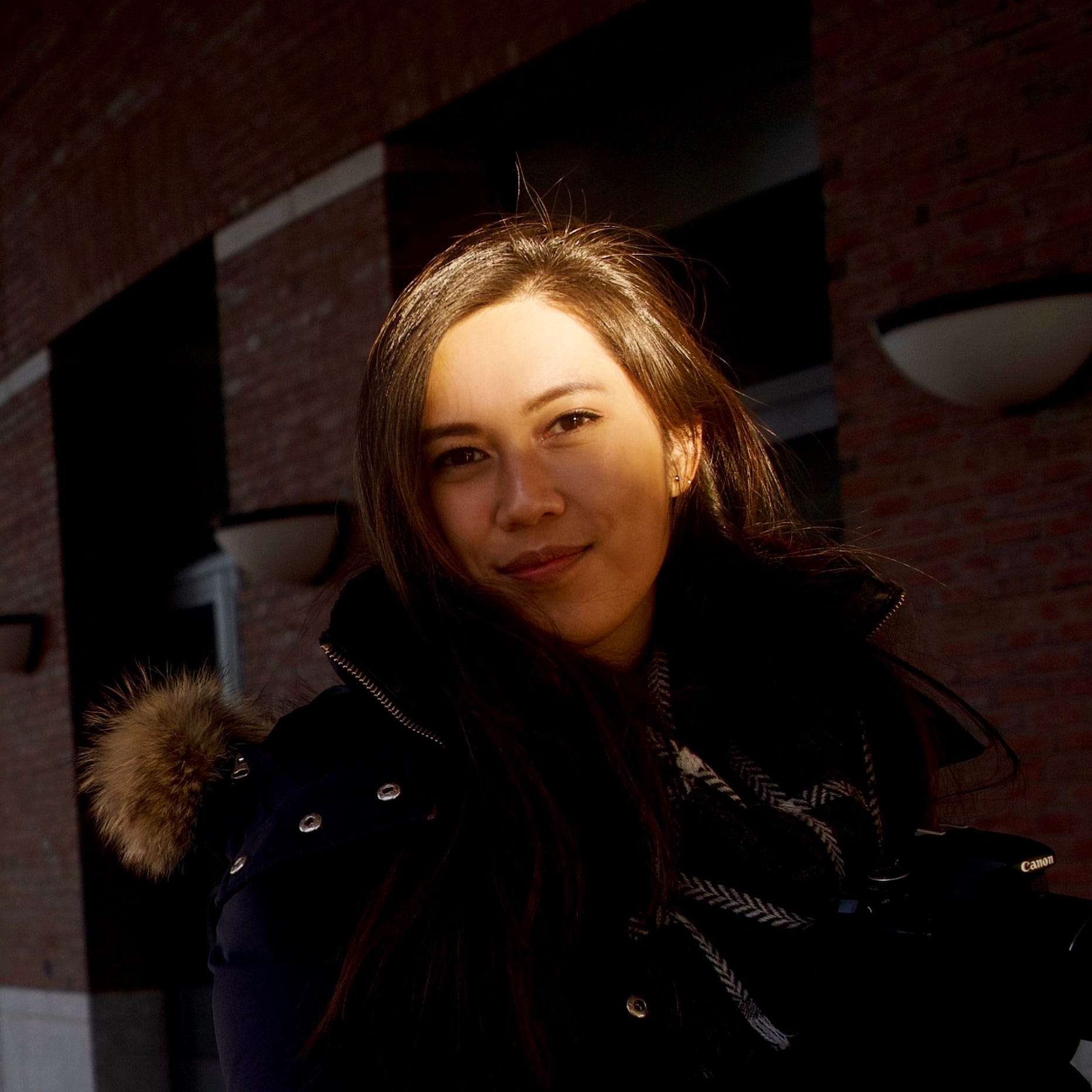 Pyone Aye – Medium