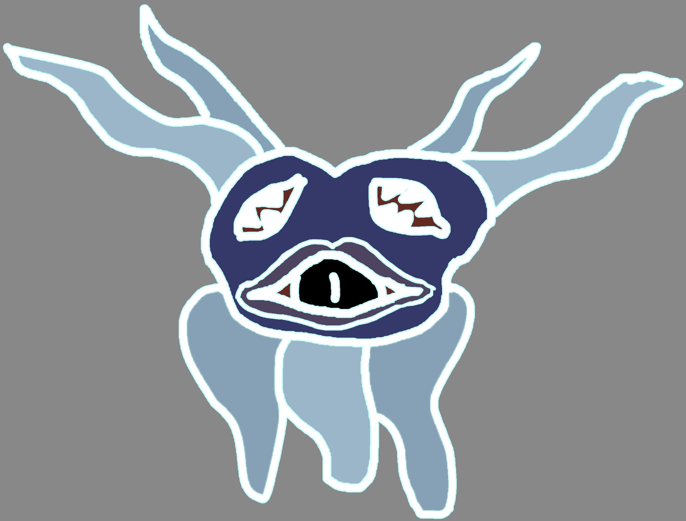 KenshiMonster – Medium