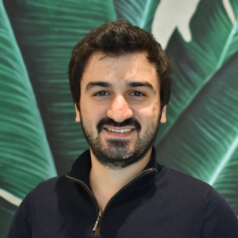 Adapting To Cloud-native Development – peerdh.com