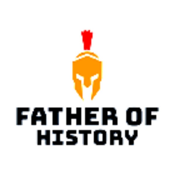 About – Father of History – Medium