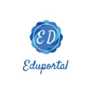 Eduportal – Medium