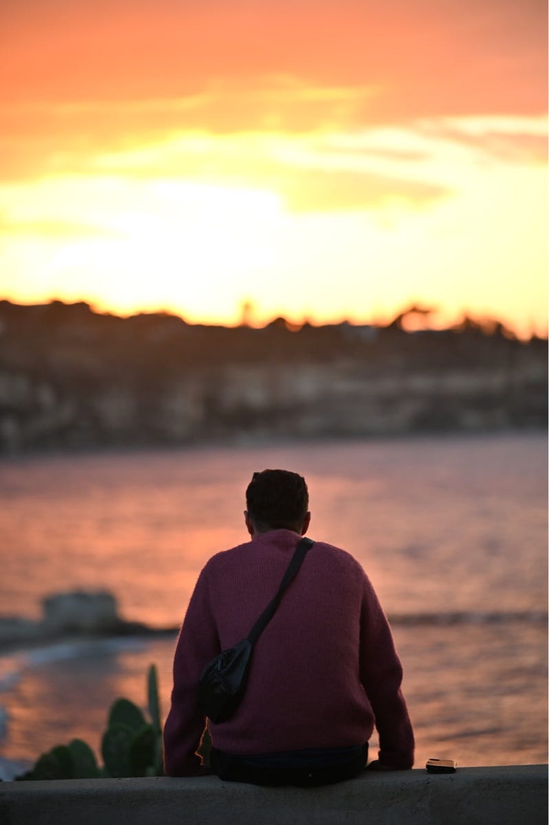 Andres Alejandro – Medium