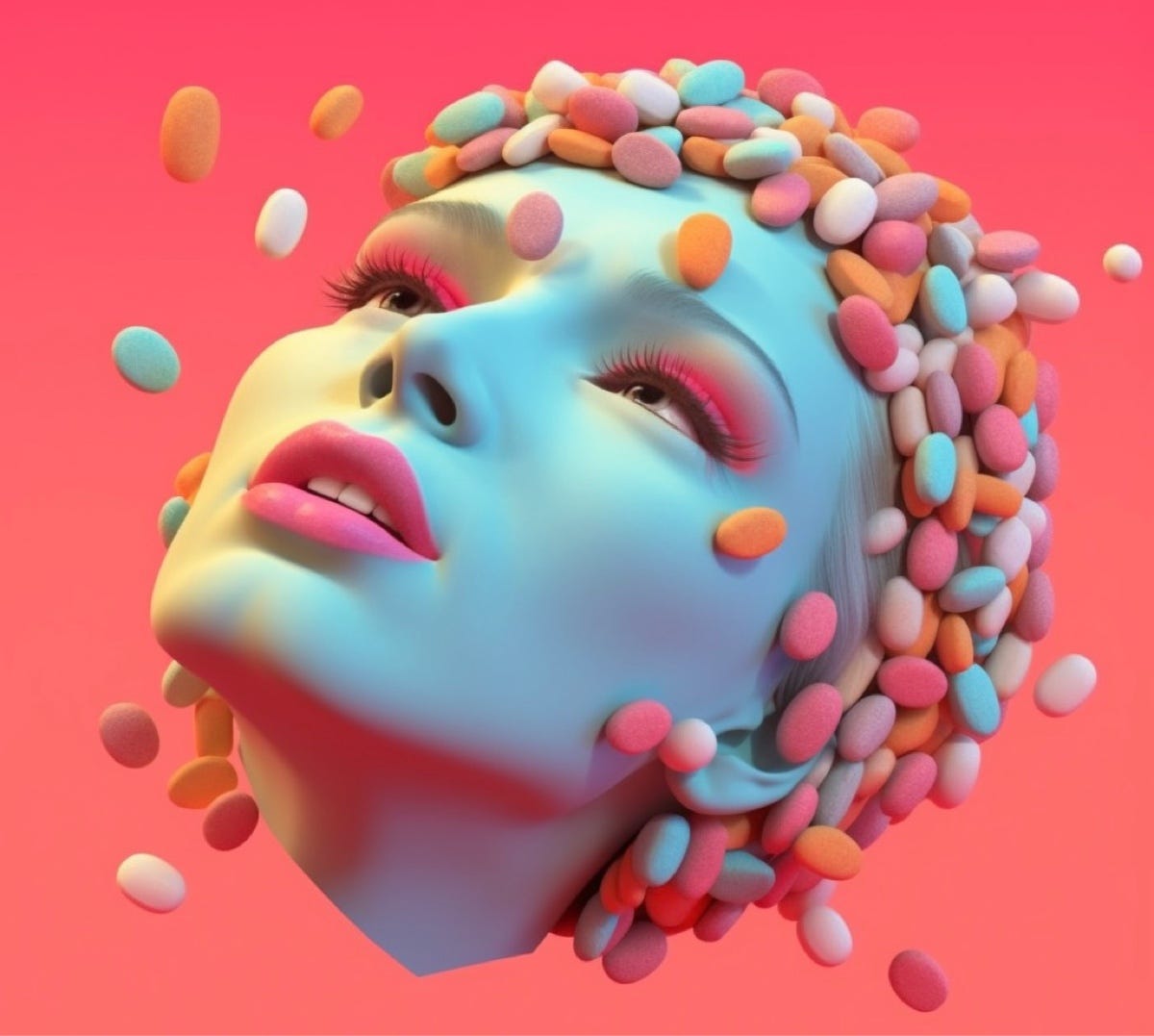 About – Sebastian – Medium