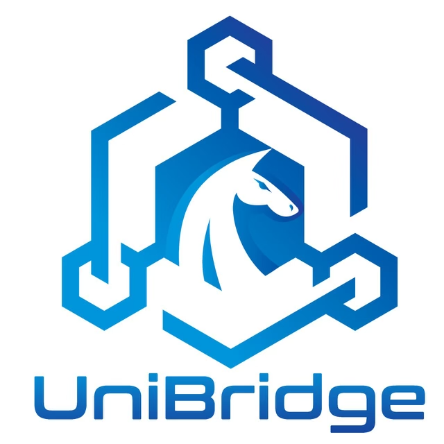 UniBridge – Medium