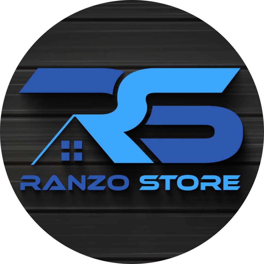 Ranzo Store – Medium