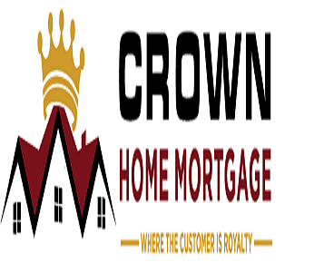 Crown Home Mortgage – Medium