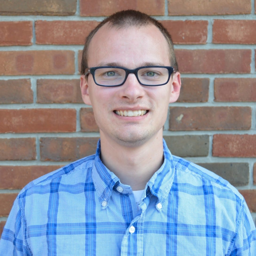 Craig – Medium