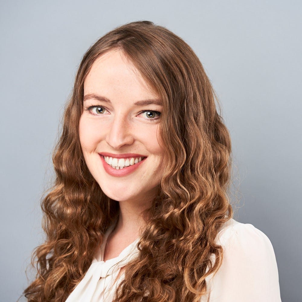 Anne Chabert – Medium